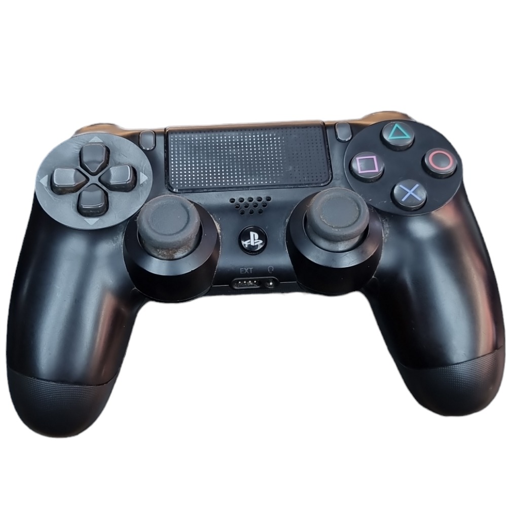 PS4 Controller - Own4Less